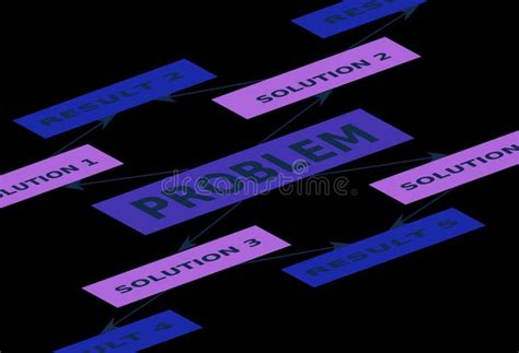 Problems Frame Stock Illustrations 1254 Problems Frame Stock