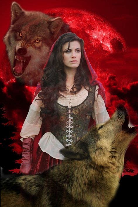 Pin On ReAL FaiRyTaLeS