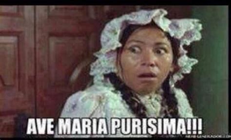 21 India Maria Memes Ideas India Maria Memes Spanish Humor
