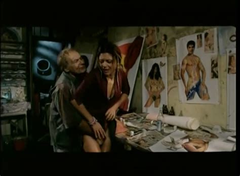 İlknur Soydaş Nude Pics Pagina 1