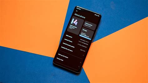 How To Find The Imei Number On Your Android Phone Android Central