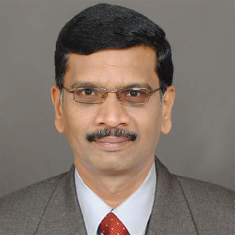 Mohanavel Dr S Director Be Mba Dcpa Phd Management Research Profile