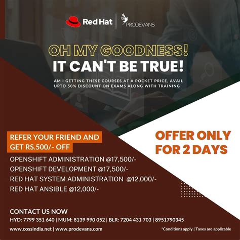 Coss India On Linkedin Devopscommunity