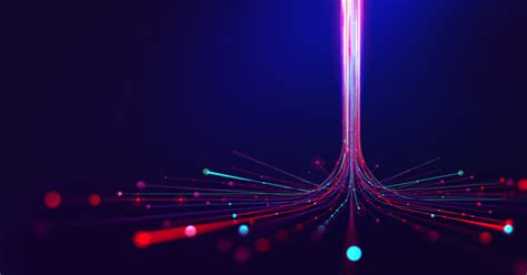 Wired Access Backhaul Vs Wireless Access Backhaul Whats The Difference