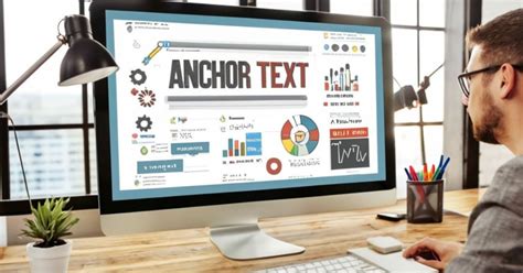 Effective Anchor Text Optimization For Link Building Rexpertseo