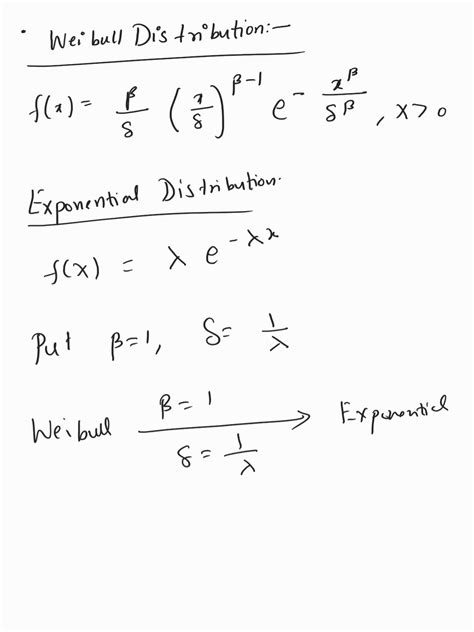 Solved Using Matlab Determine The Coefficients Required For The