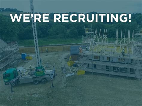 James Davy Posted On Linkedin