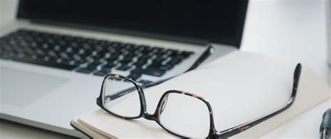 Which Java Code Style Should You Use Dev Community