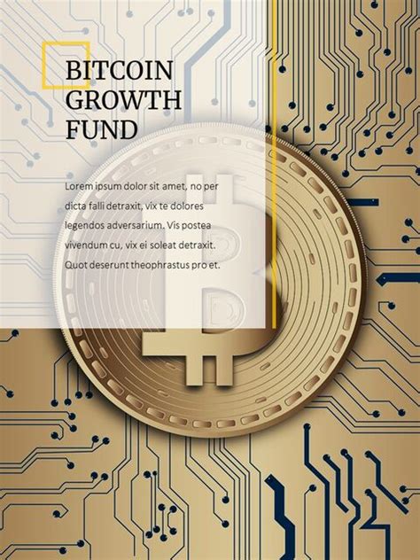 Bitcoin Slideshare Ppt