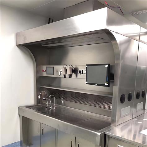 China Multifunctional Pathology Sampling Table For Hospital Manufacturers Suppliers Factory China Multifunctional Pathology Sampling Table For Hospital Manufacturers Suppliers Factory