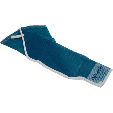 Polaris Leaf Bag 180 Arvidson Pools And Spas