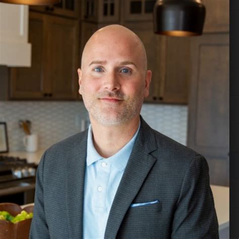 Andrew Boyles Director Of Operations Ankeny Real Estate Group