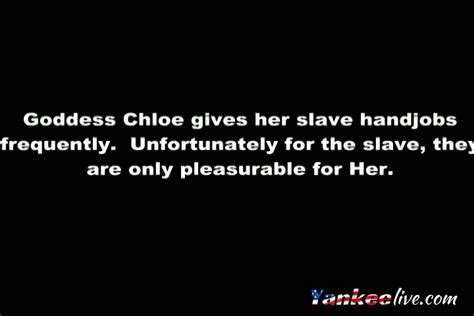 Tied Up Blonde Amateurs Cruel Handjob Eporner