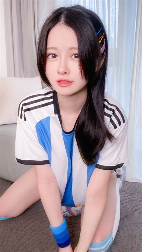 Arty Huang Argentina Mitaku