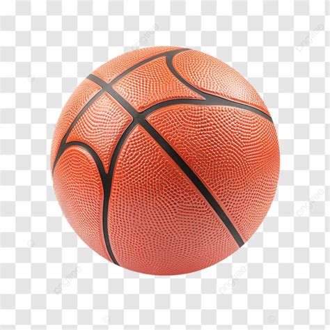 투명 배경에 고립 된 공 농구 공 농구 토너먼트 Png 일러스트 및 이미지 에 대한 무료 다운로드 Pngtree