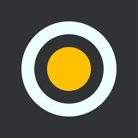 Releases · 3dcitydb3dcitydb Web Map · Github