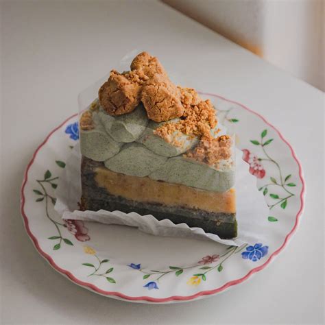 카페 제품촬영 모음zip By Hi Film 작업모음zip 포트폴리오 노트폴리오