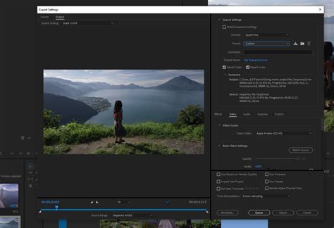 Adobe Media Encoder มันคืออะไรและจะใช้งานอย่างไร