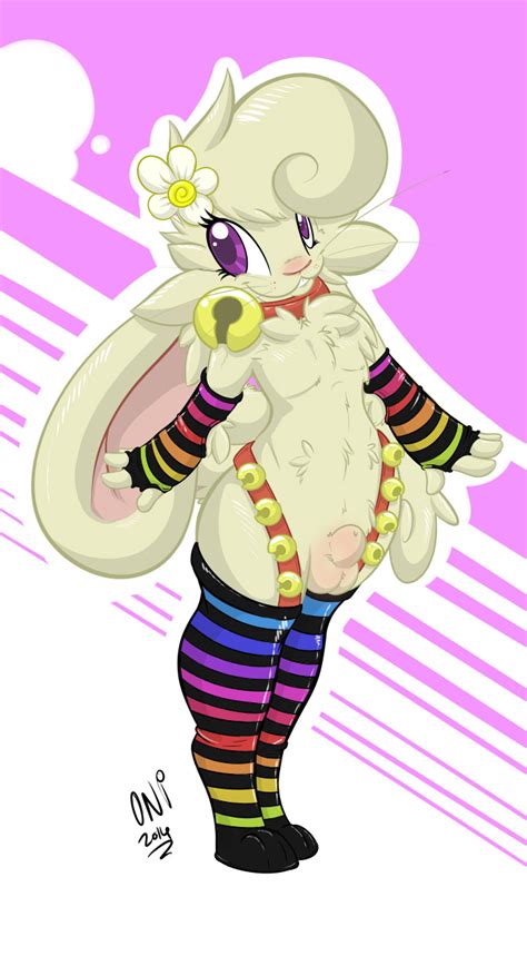 Rule If It Exists There Is Porn Of It Onigrift Onigrift Character