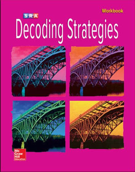 Buy Book Corrective Reading Decoding B2 Workbook Lilydale Books