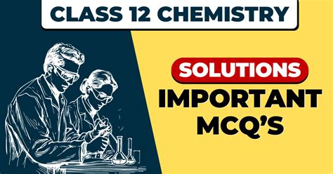 Complete Class Physics Topper S Short Notes For IIT JEE And Neet PDF Download Neet Jee Topper