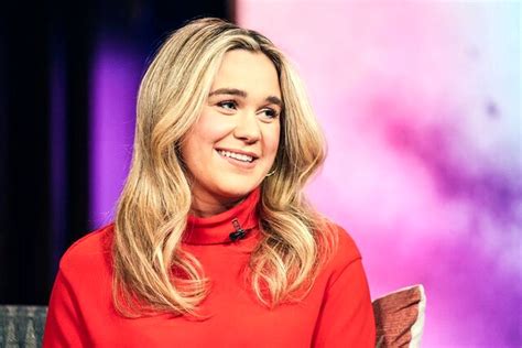 حضور در پارالمپیک یک سال بعد از حمله کوسه روزنامه هفت صبح