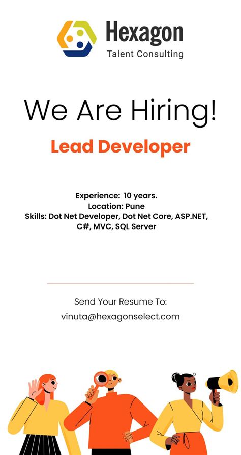 Dotnetdeveloper Dotnet Csharp Aspnet Mvc Webdevelopment Softwaredevelopment