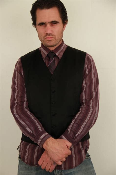 G Modelling S Photo Portfolio 0 Albums And 36 Photos Model Mayhem