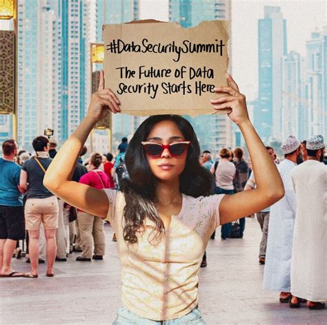Rubrik On Linkedin Cyberresilience Datasecuritysummit Cybersecurity Cybersecurity…