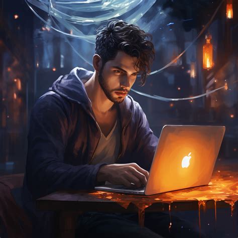 Day 79 Of Game Dev How To Build An Interactive Security Camera System