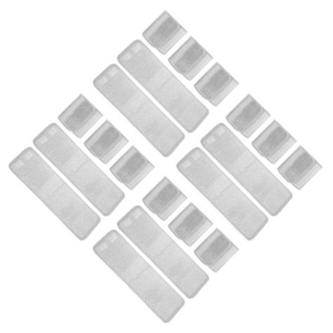 Mlins 4 Sets Flower Pot Cover Pot Protection Winter Planter Cover Water Tank Insulation Blanket