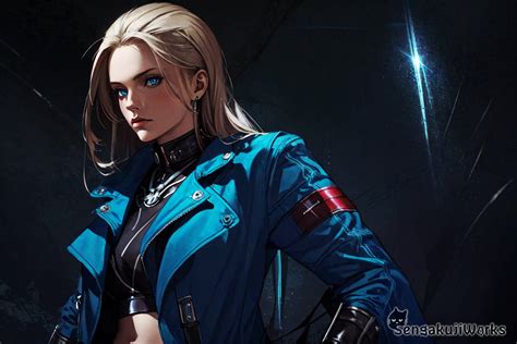 swift viper by sengakujiworks on deviantart