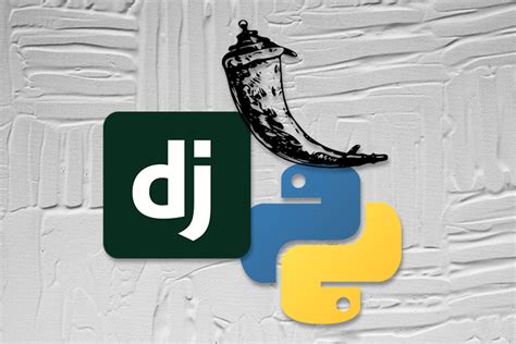 How To Receive Webhooks In Python With Flask Or Django Logrocket Blog