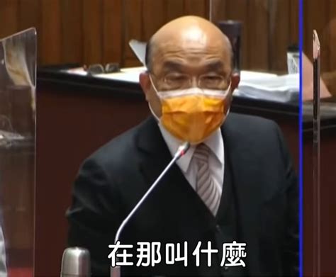問卦 橘高校只贏在口技吧 在那裏叫什麼 PTT評價