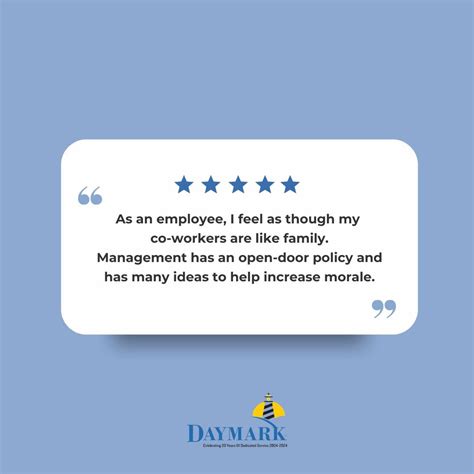 Daymark Recovery Services On Linkedin Behavioralhealth