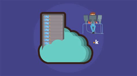 Ripristino Repair E Reset Dei Privilegi Root Su Mysql • Keliweb Blog