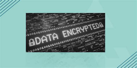 A Bankers Primer On Secure Data Storage Strategies