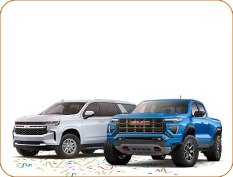 Win With Adnoc Wallet Adnoc Distribution