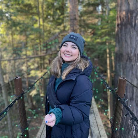 میدونستی دیزاین دیوار های کنج چقدر تو جذابیت خونه تاثیر داره؟ حتما