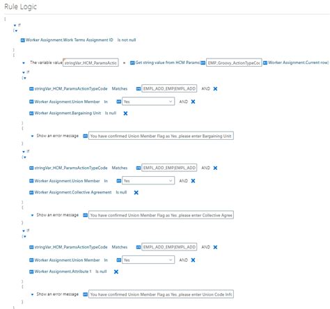 Auto Complete Rule Is Not Triggeringworking For The First Time On The