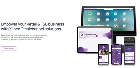 Top 5 Pos Systems In Malaysia For Retail And Fandb Businesses Easystore