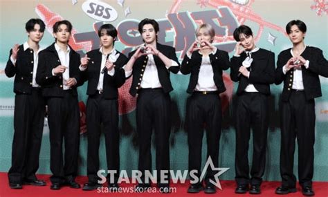 [신년기획]2025 K팝 빅4 업계 리포트 에스파 여동생 데뷔→bts 컴백