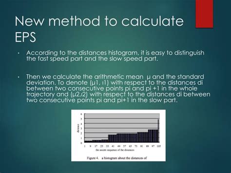 Ppt Moving Pattern Detection In Spatio Temporal Data Mining