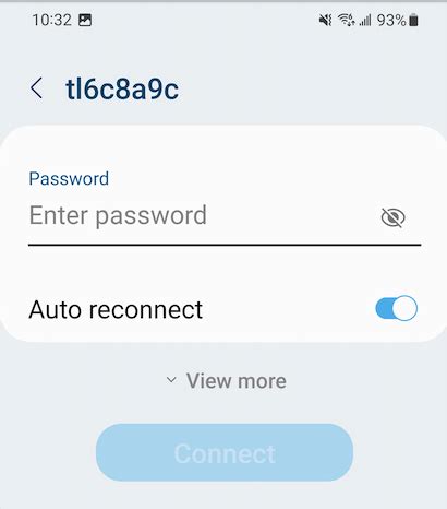 How To Connect DJI Mini SE To WiFi Step By Step Guide Droneblog