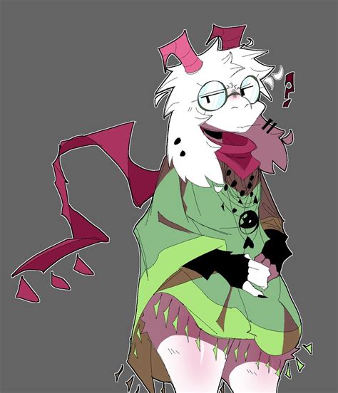 Rule 34 1boy 2d Annoyed Annoyed Expression Anthro Anthro Male Anthro Only Black Fingernails