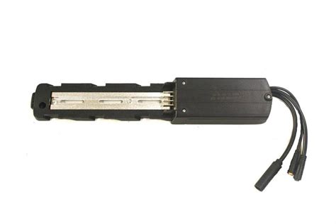 Ebo 48v 17a Dp 5c Battery Bracket