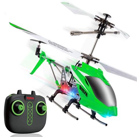 How Do You Fly A Remote Control Helicopter At Fernande Frank Blog