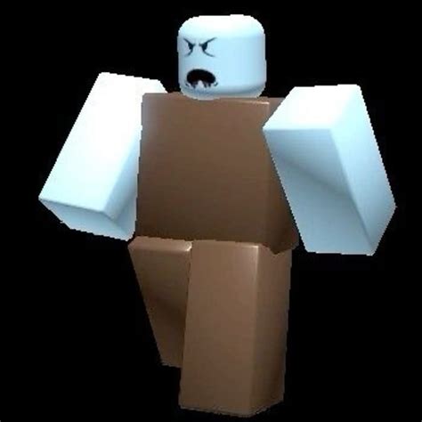 Crying Noob Wallpapers Bonitos Roblox Estampas