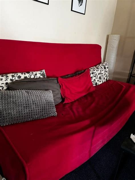 ΚΑΝΑΠΕΣ ΚΡΕΒΑΤΙ ΙΚΕΑ αγγελίες στον Ν Αττικής Δυτικού Τομέα Αθηνών Δ Περιστερίου 22207