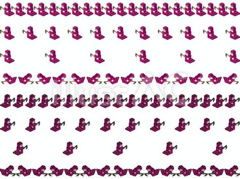 무료 벡터 제목